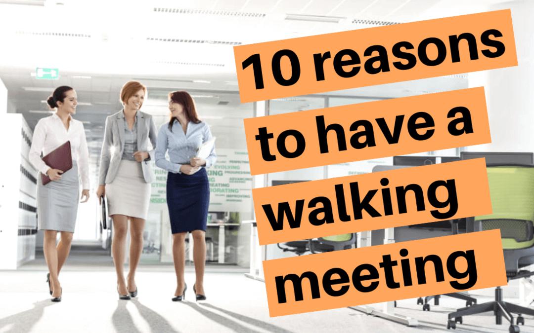 Workplace Wellness - Beenote