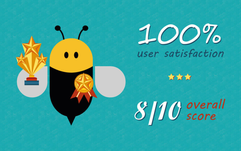 What's new: Be up to date with Beenote's evolution