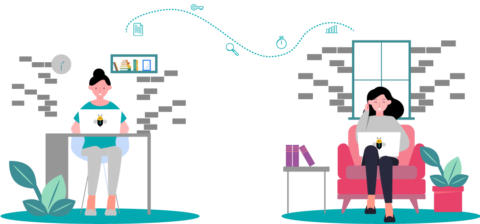 Online meeting management software for free | Beenote