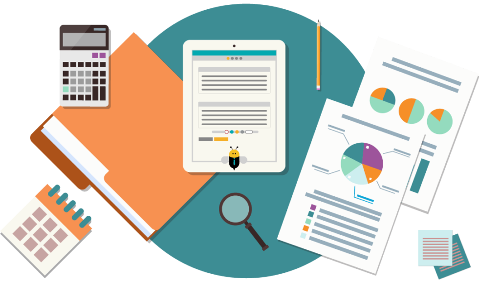 Online meeting management software for free | Beenote