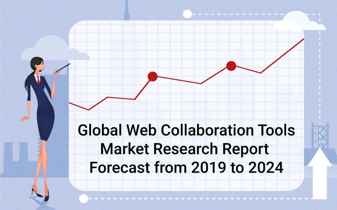 What's new: Be up to date with Beenote's evolution