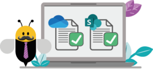 Microsoft Teams Integration with Beenote