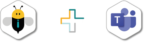 Beenote for your Microsoft Teams meetings | Beenote