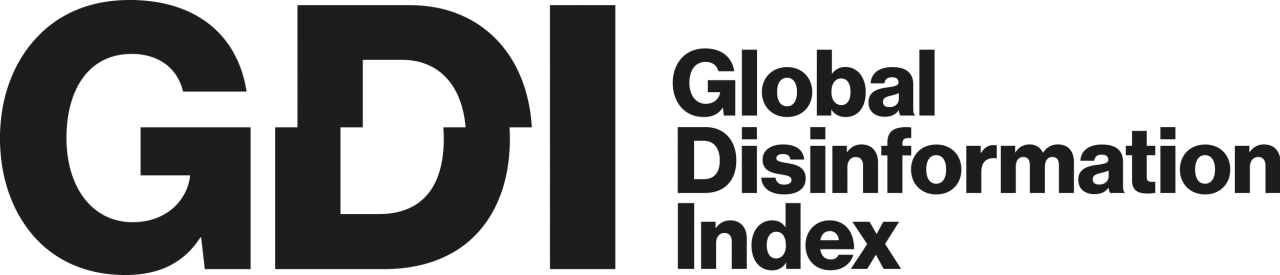 Meeting Management Solution: Agenda, minutes | Beenote