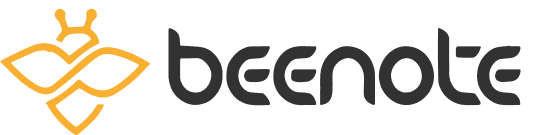 Meeting Management Solution: Agenda, minutes | Beenote